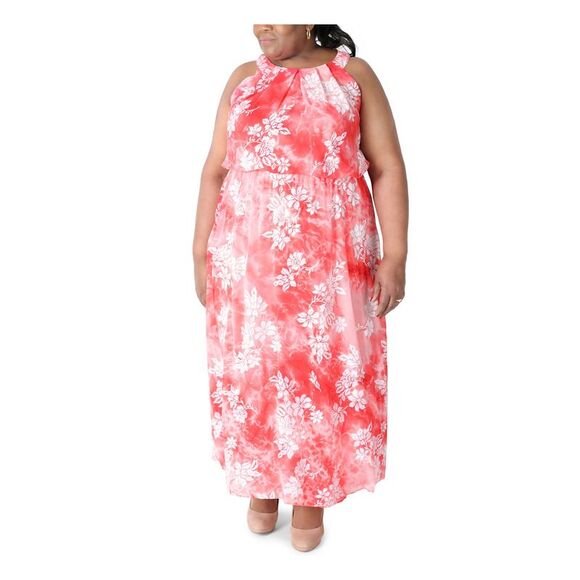 Signature by Robbie Bee | Dresses | Signature By Robbie Bee Womens ...
